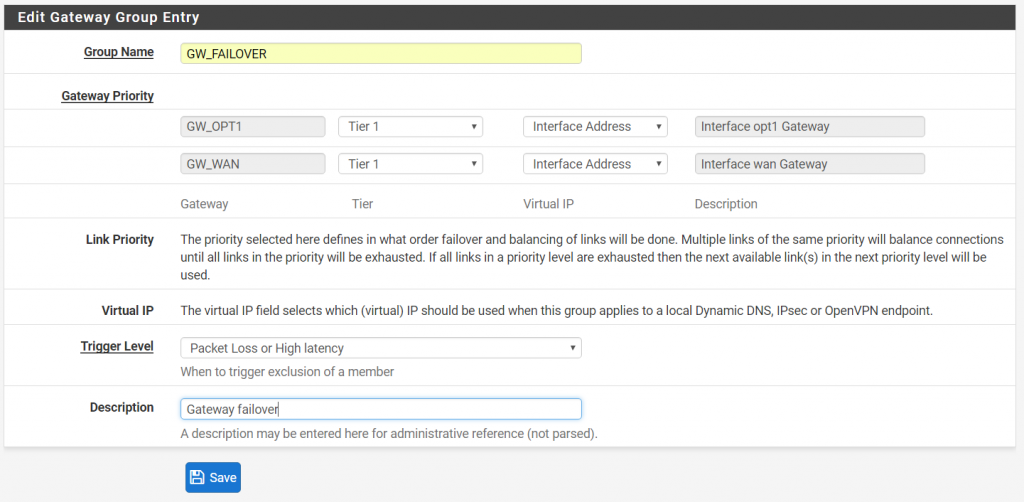Multi-WAN Failover Setup - help.netonboard.com